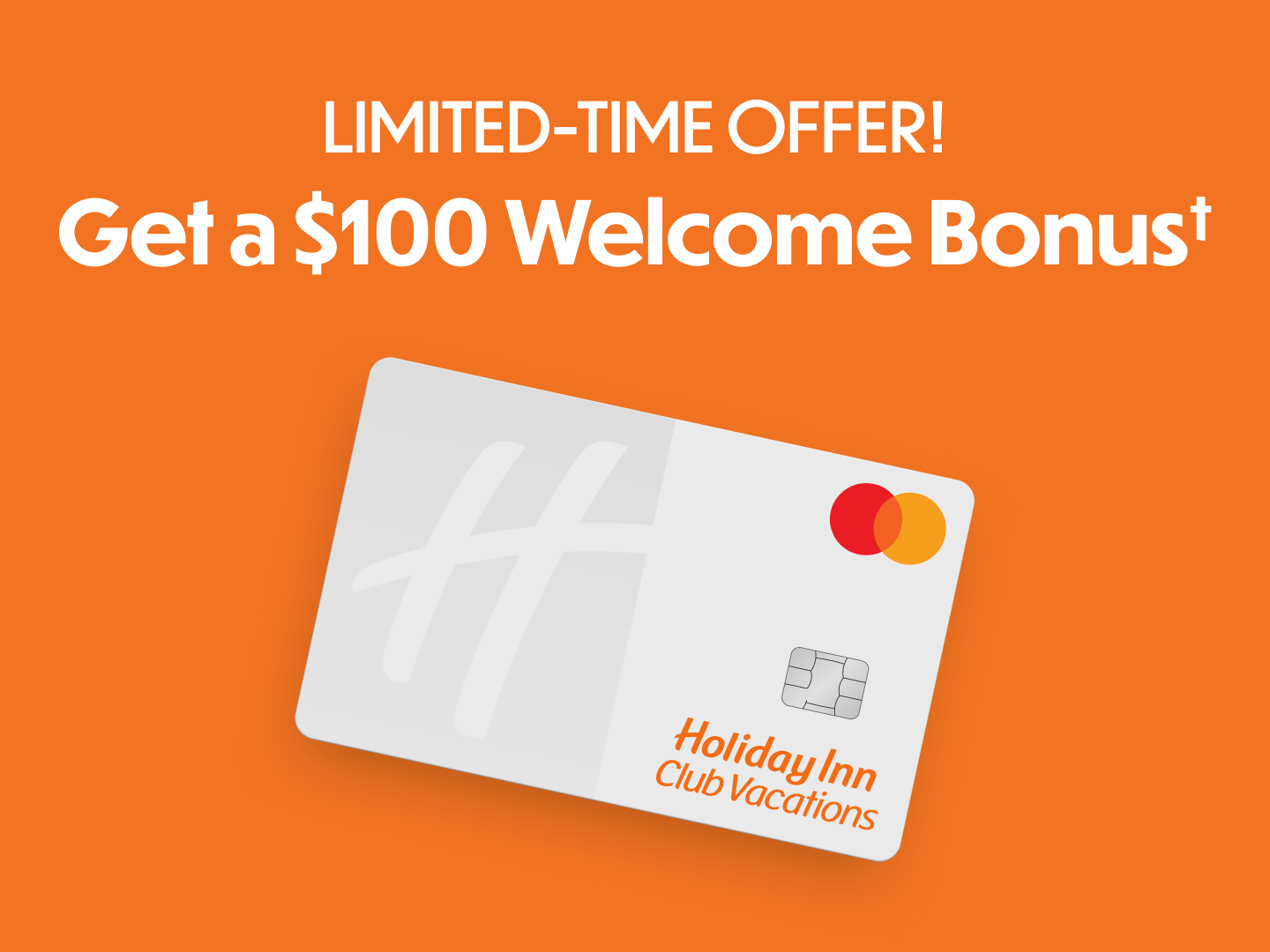 Continue to Site | HolidayInnClub.com