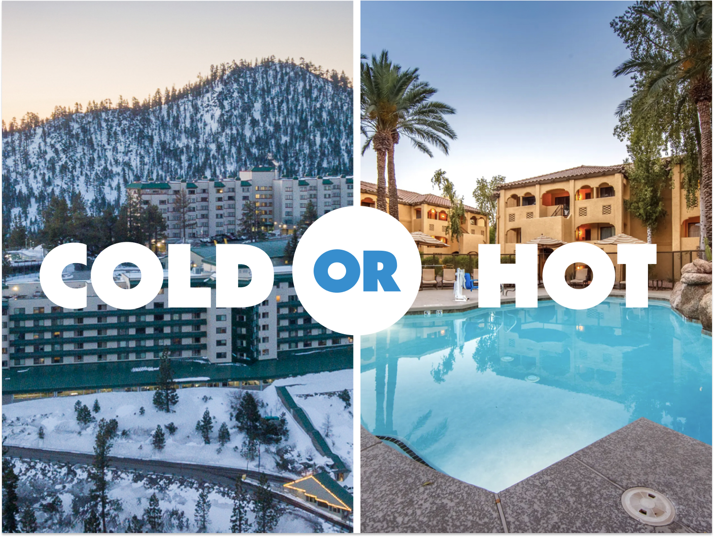 Rental Offers | HolidayInnClub.com