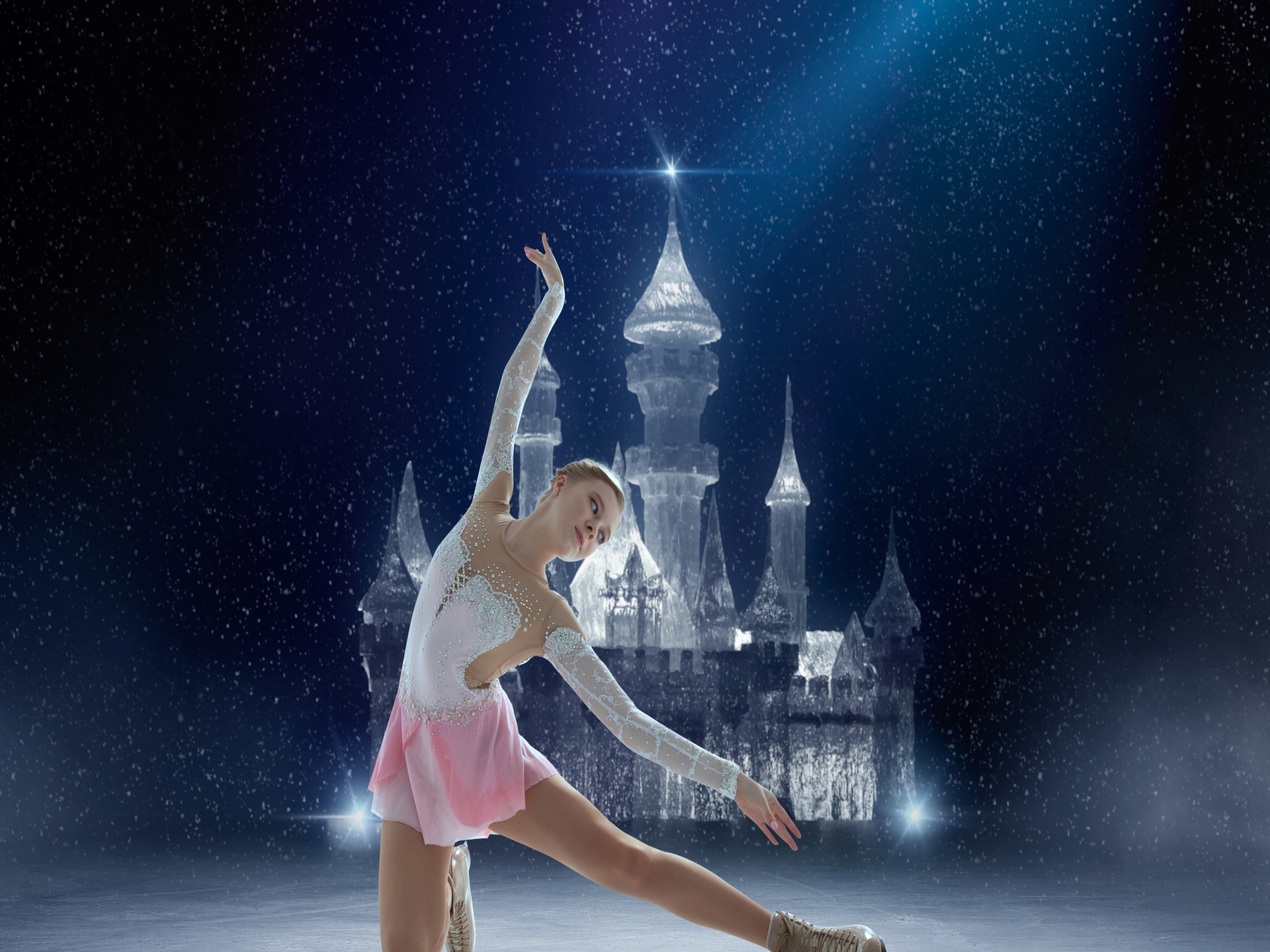 Explore VIP Experiences | HolidayInnClub.com