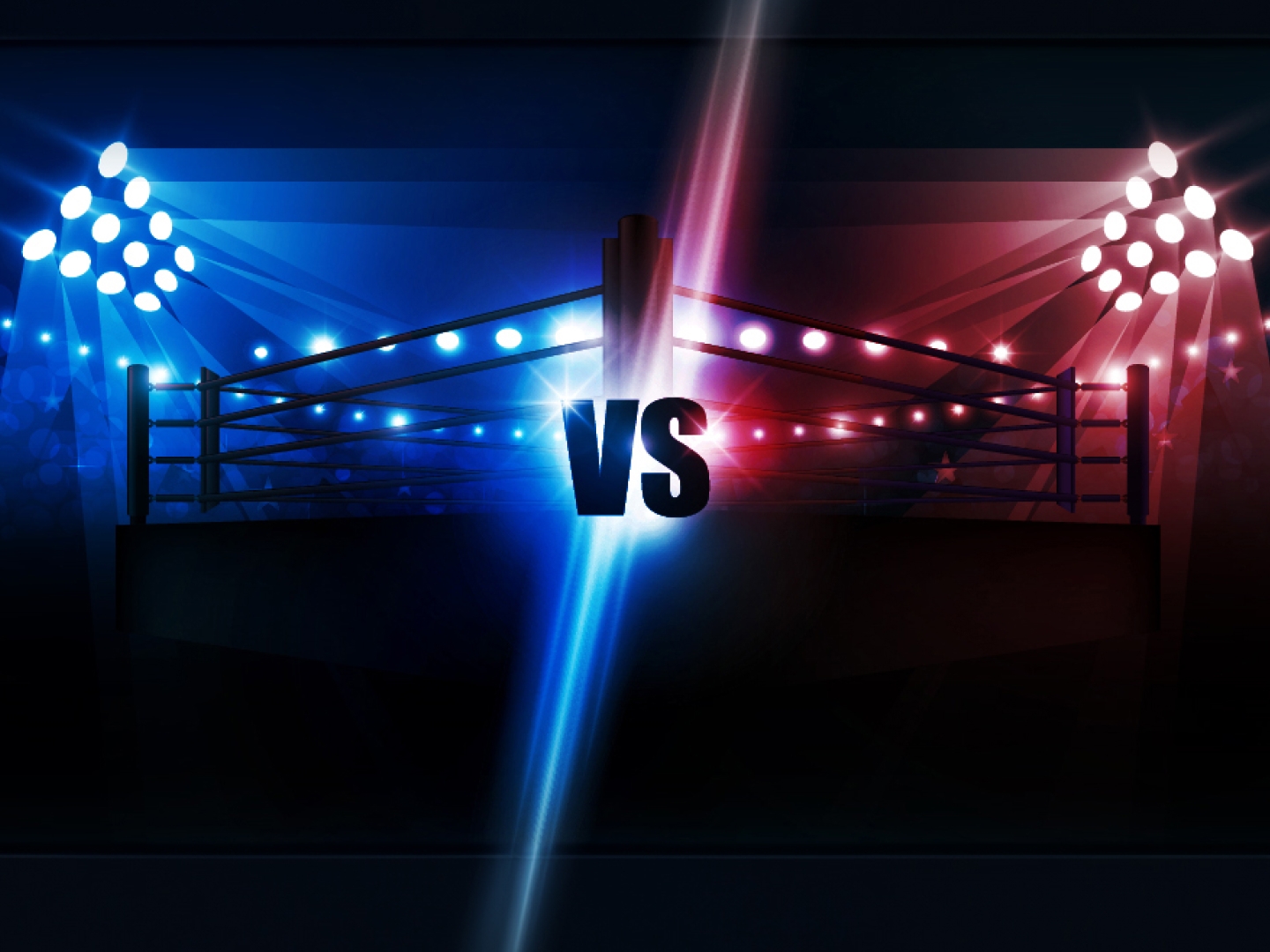 Explore VIP Experiences | HolidayInnClub.com