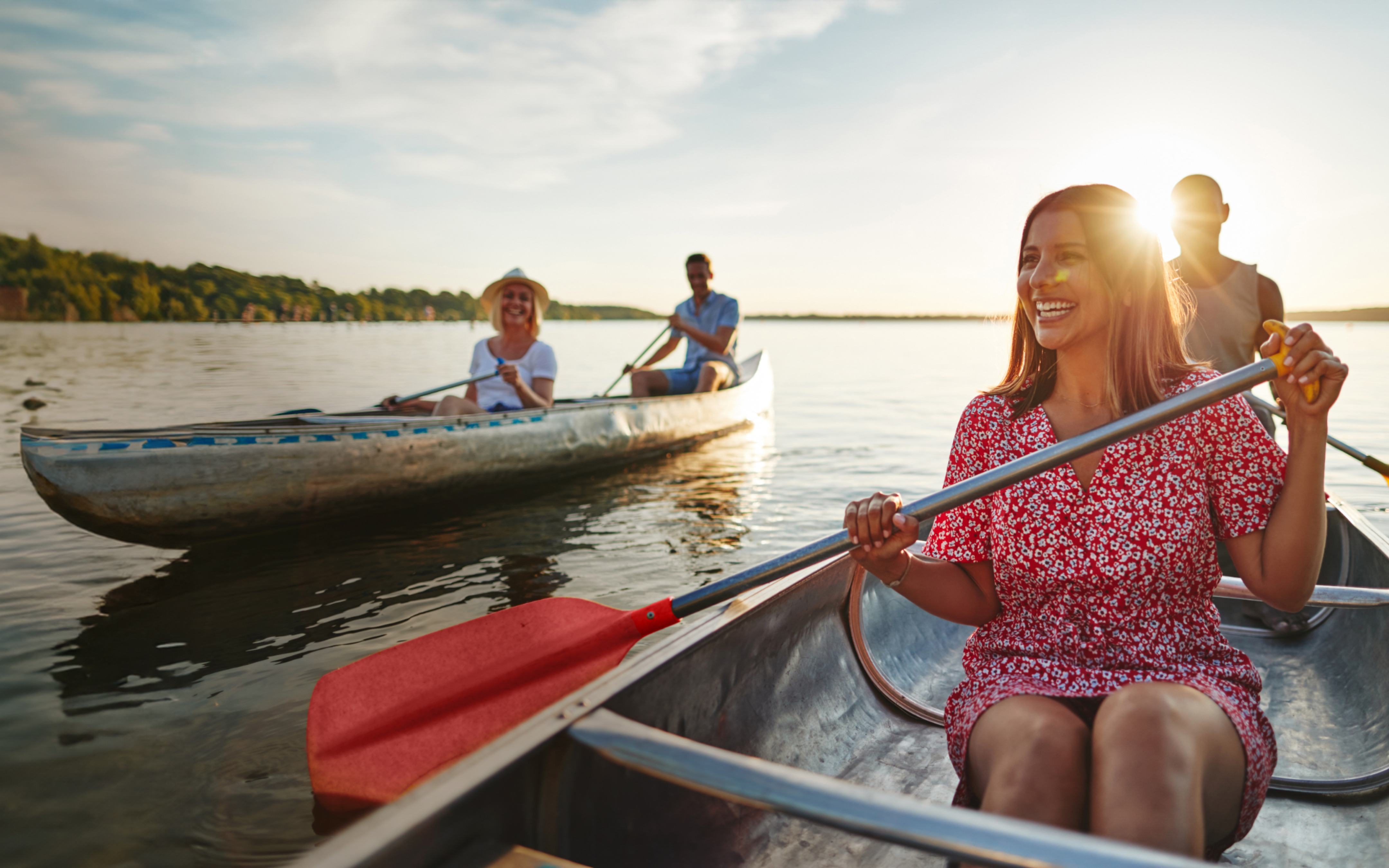 Explore VIP Experiences | HolidayInnClub.com