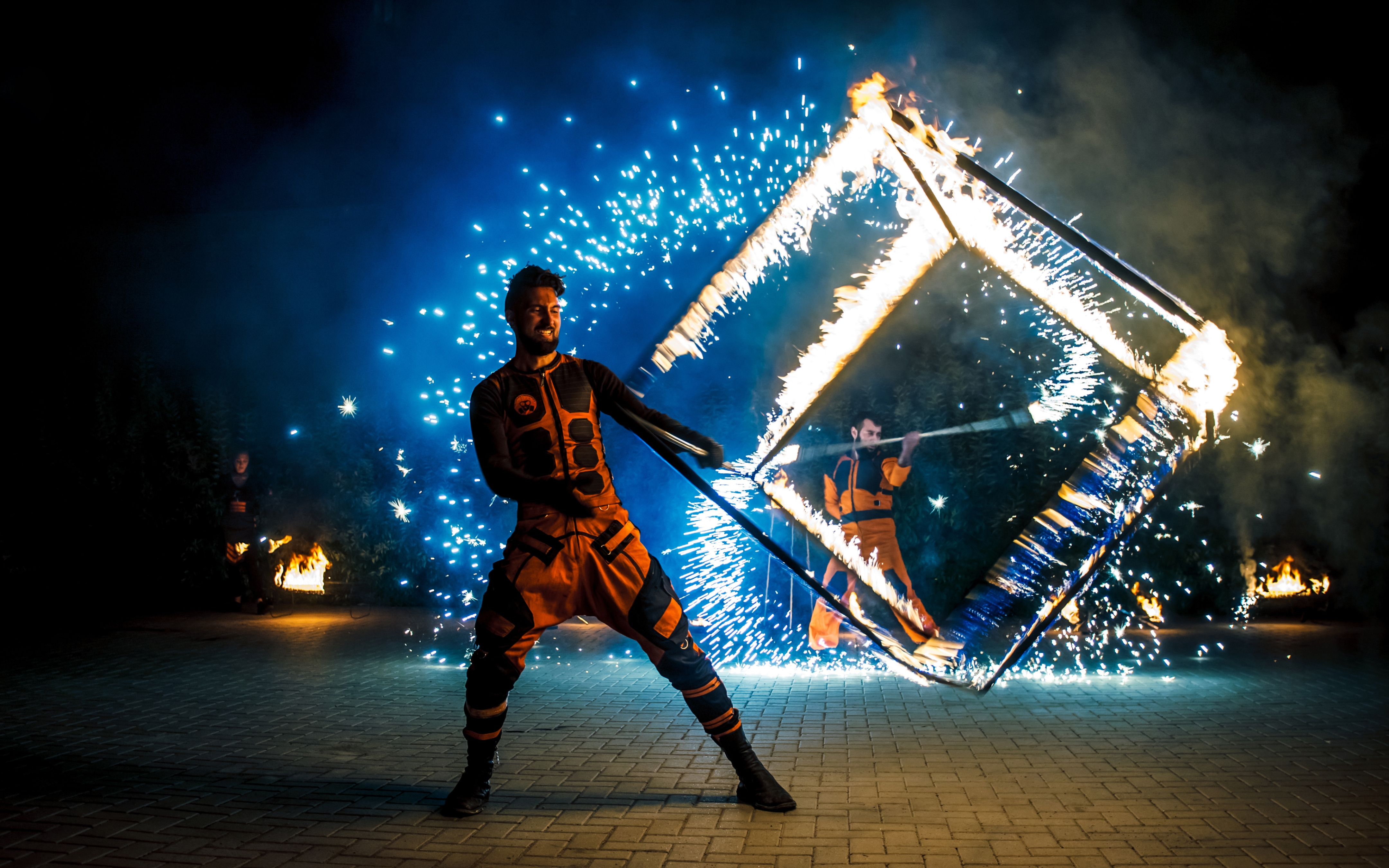 Explore VIP Experiences | HolidayInnClub.com