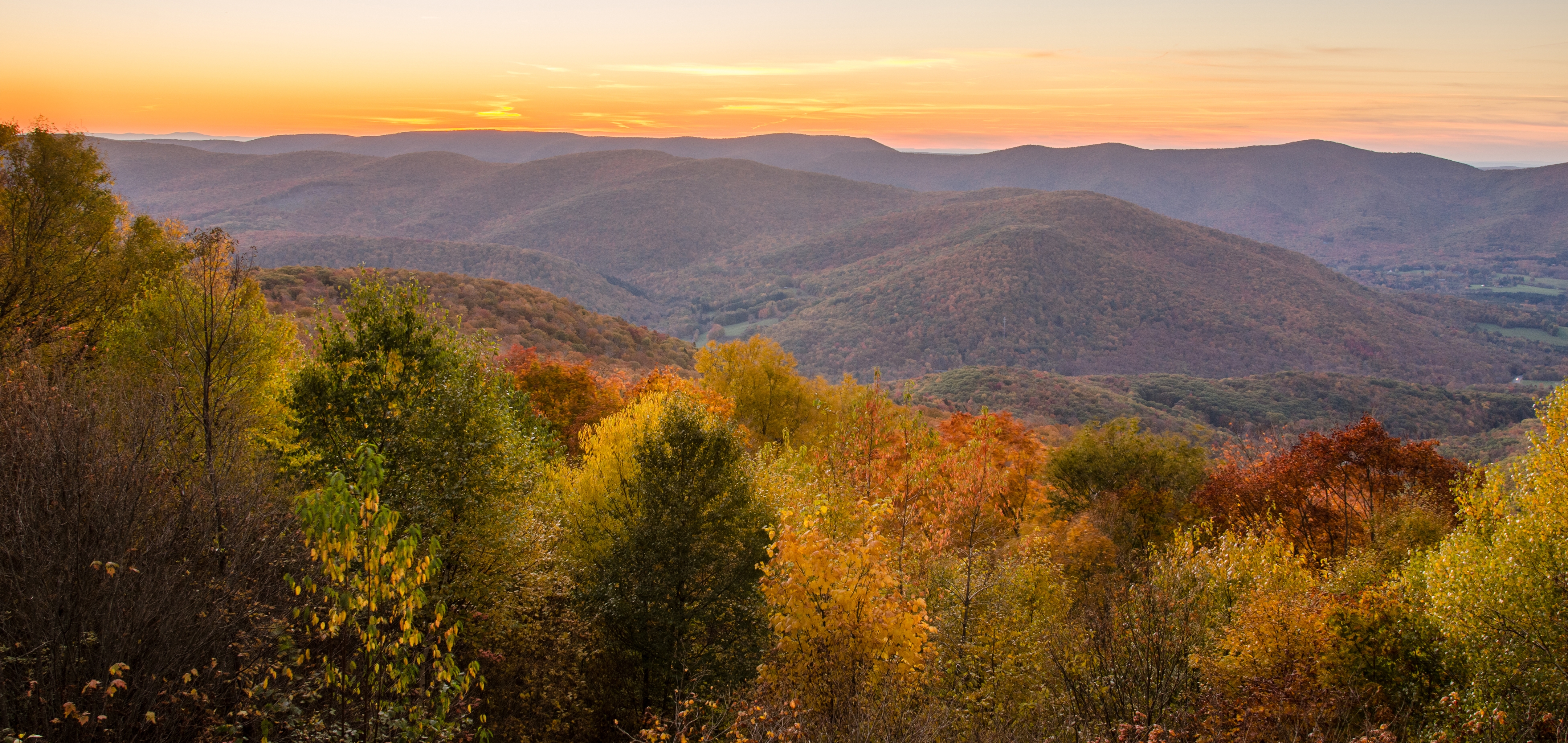 Local Activities in South Lee, MA | Holidayinnclub.com