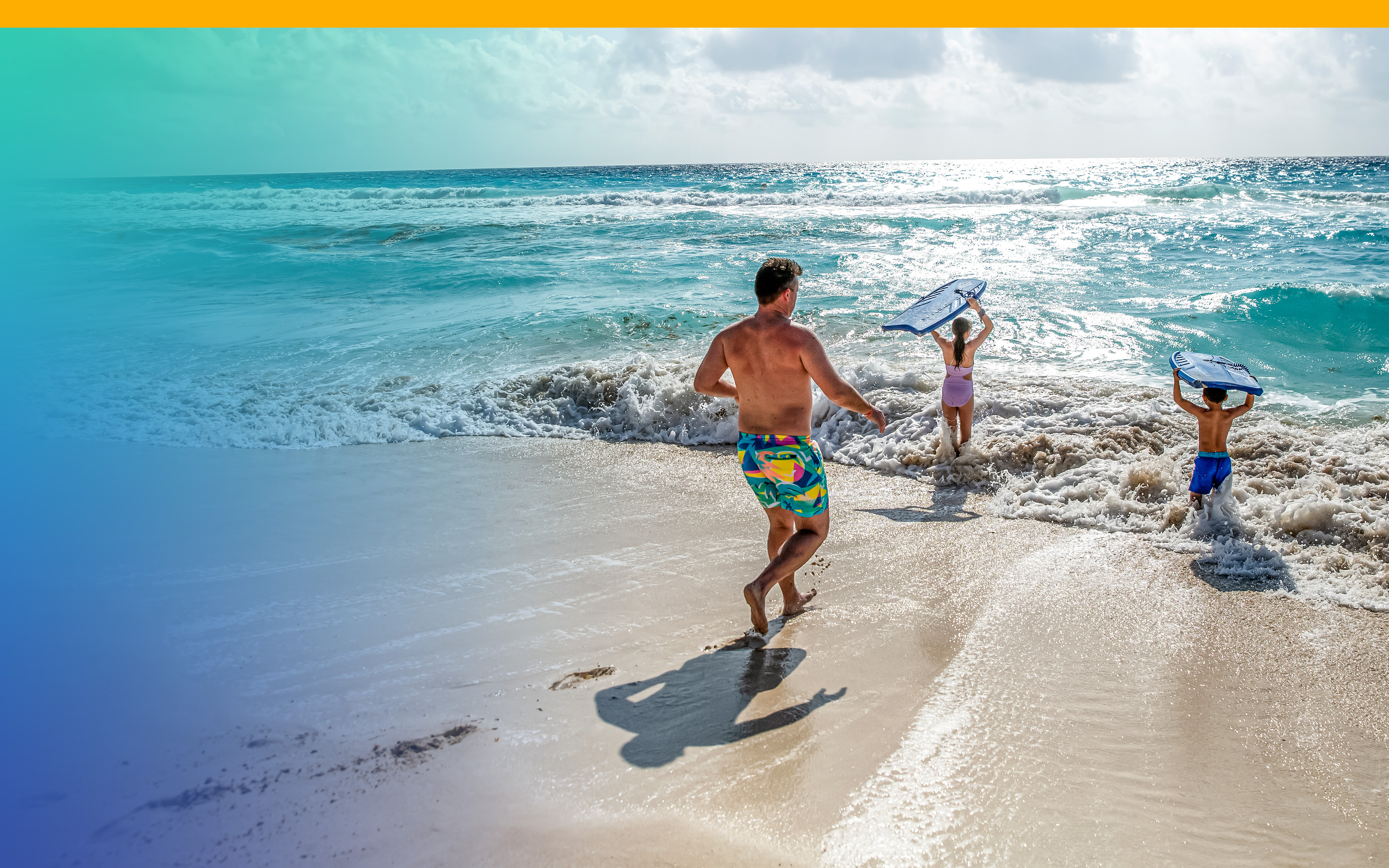 Vacation Ownership & Resorts for Families | HolidayInnClub.com