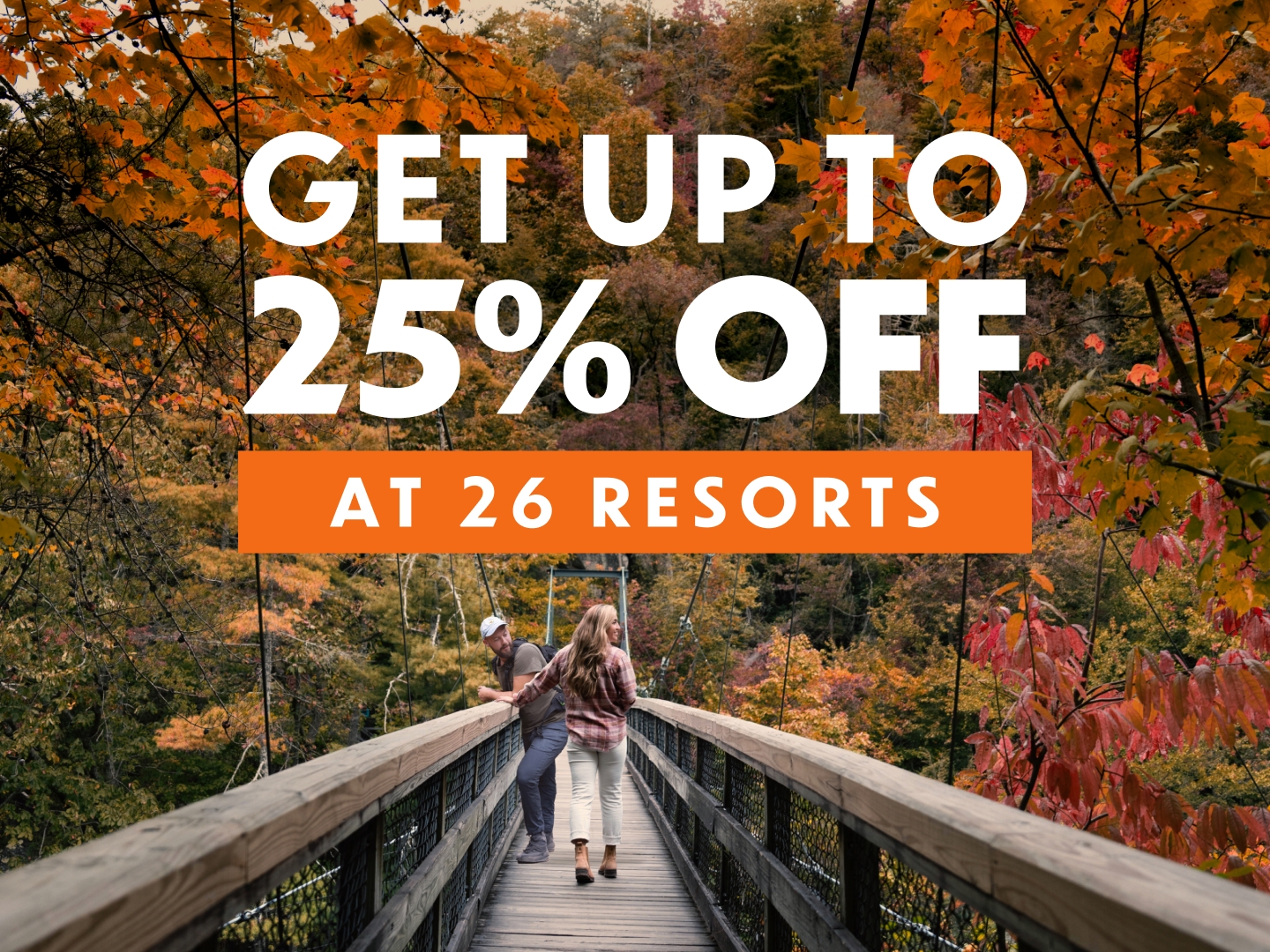 Offers & Deals | HolidayInnClub.com