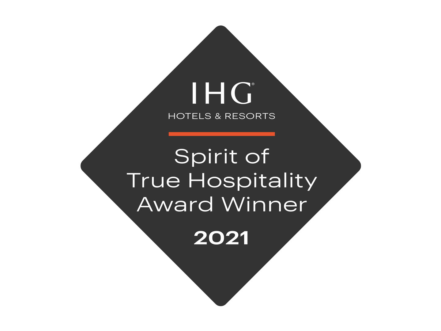 Our Team | Holiday Inn Club Corporate