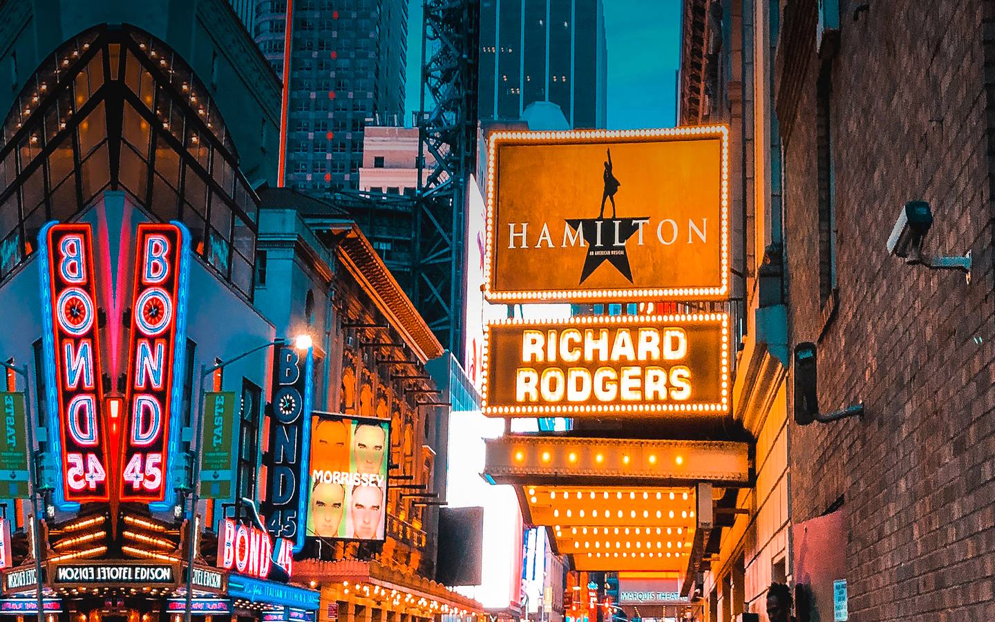 Broadway Shows In NYC Your Guide To Theater This Year Holidayinnclub Broadway Shows In NYC Your Guide To Theater This Year Holidayinnclub