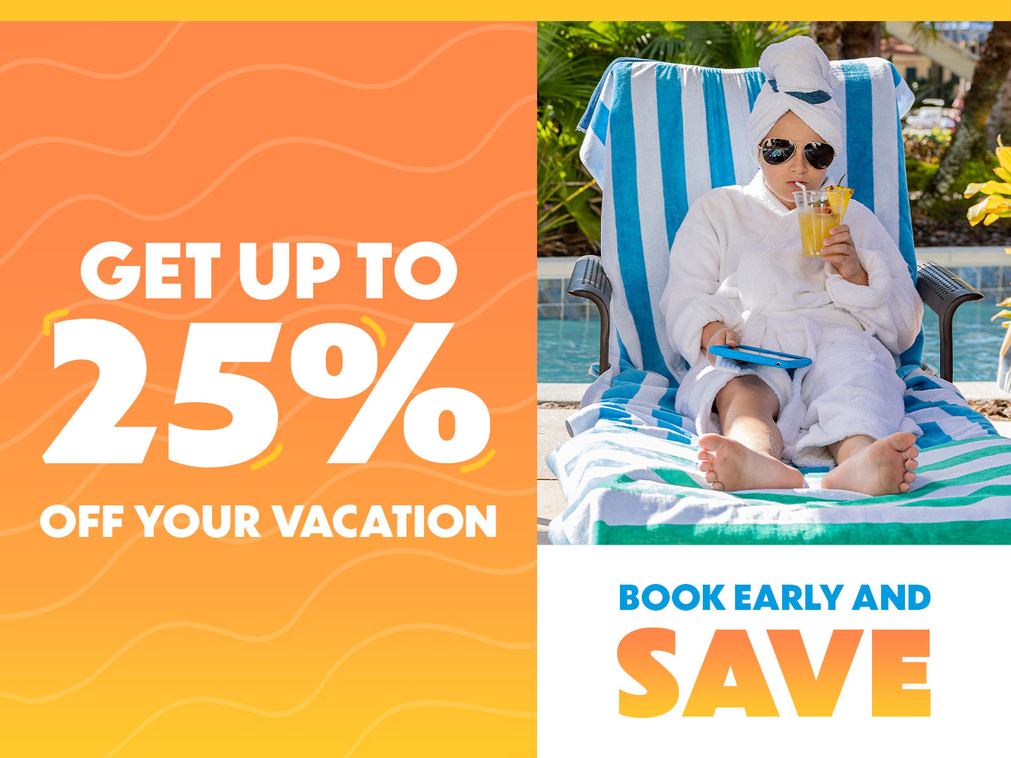 Offers & Deals | HolidayInnClub.com