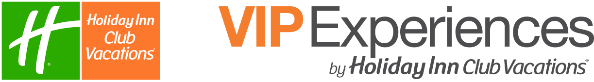 Explore VIP Experiences | HolidayInnClub.com