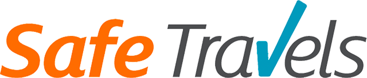 Safe Travels Checklist | HolidayInnClub.com