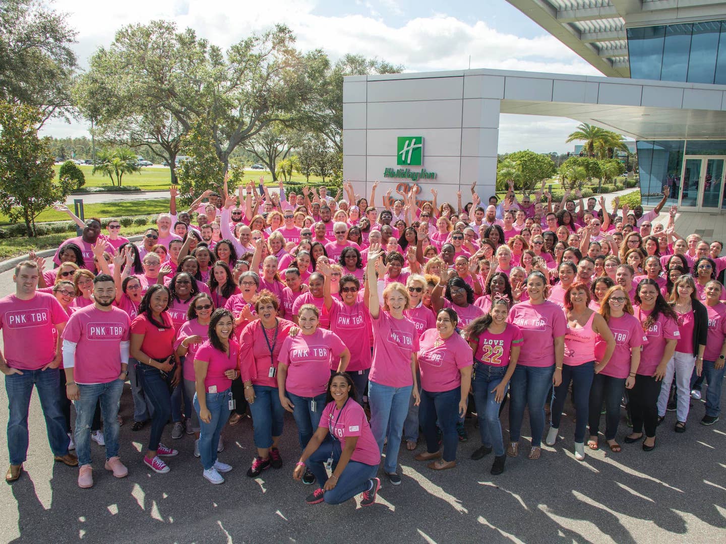 About Us | HolidayInnClub.com