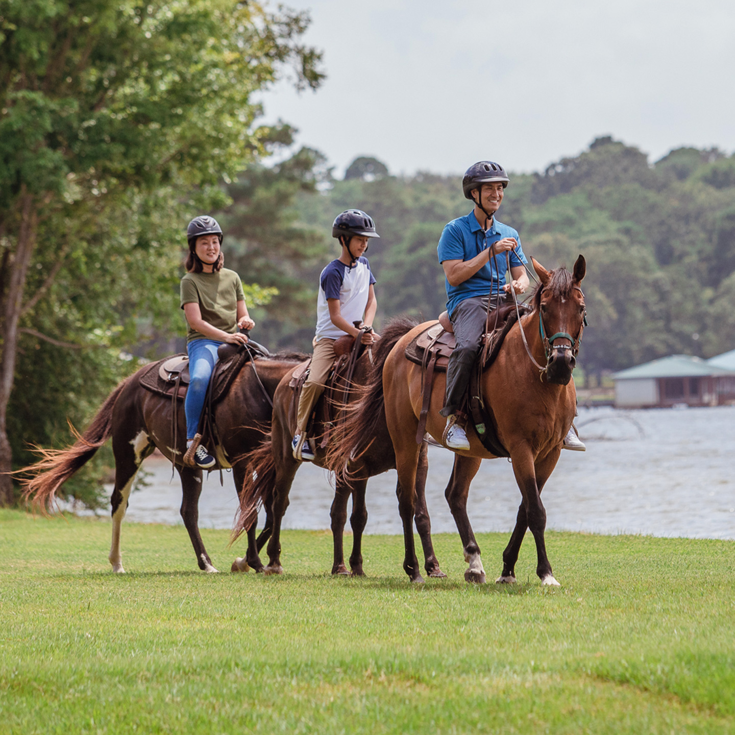 7 Best Things to Do in Conroe, Texas | Holidayinnclub.com