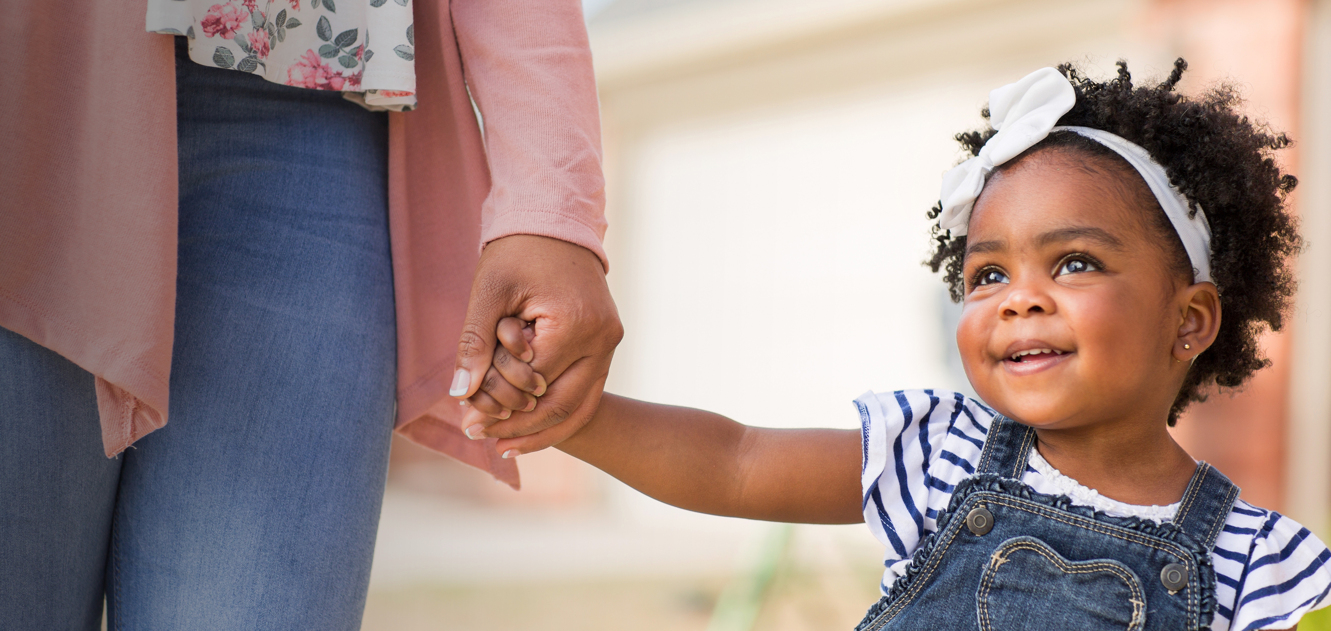 Family Assistance Grants | Holiday Inn Club Corporate