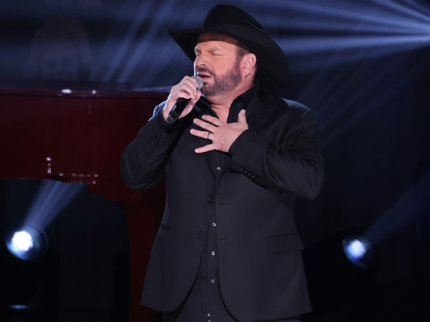 Explore VIP Experiences | HolidayInnClub.com