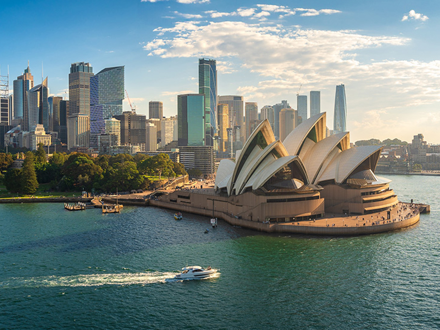 All about Family Travel with Holiday Inn Club Vacations - Blog