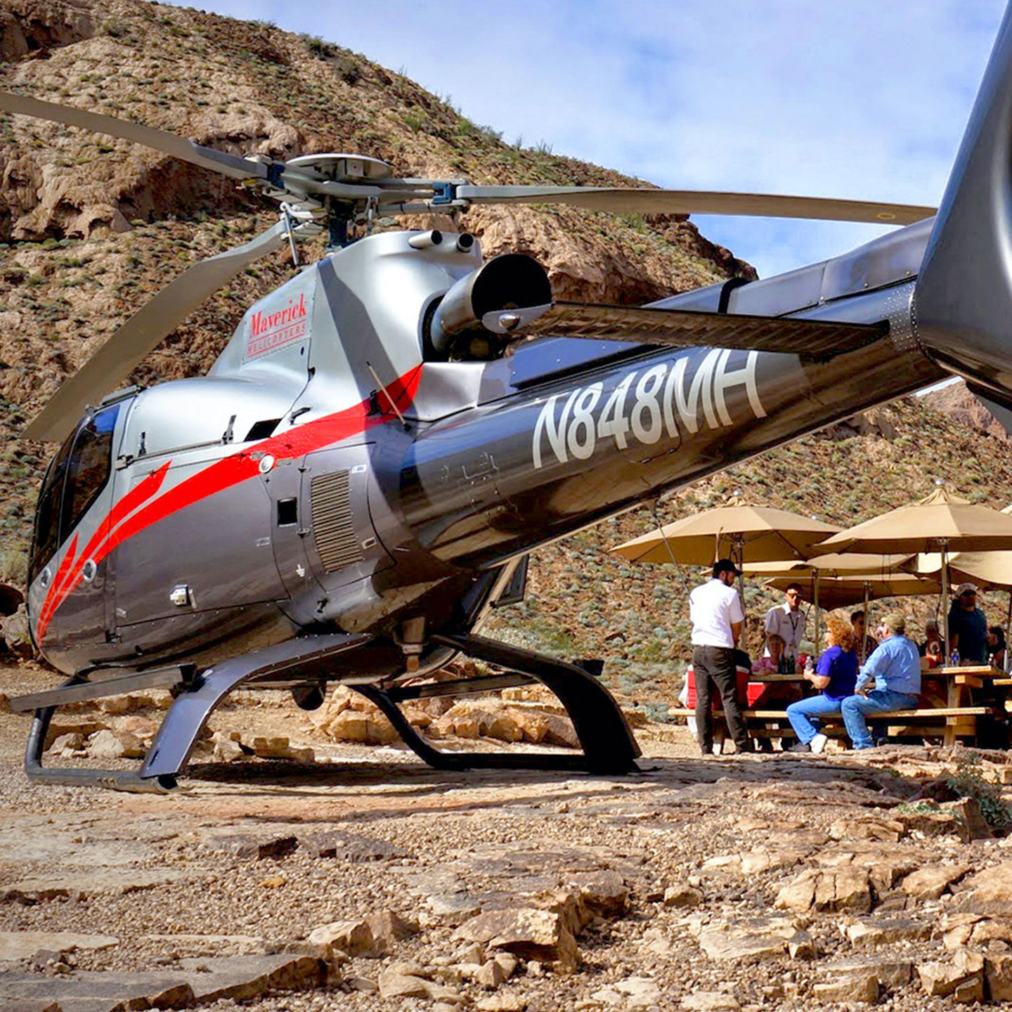 Explore VIP Experiences | HolidayInnClub.com