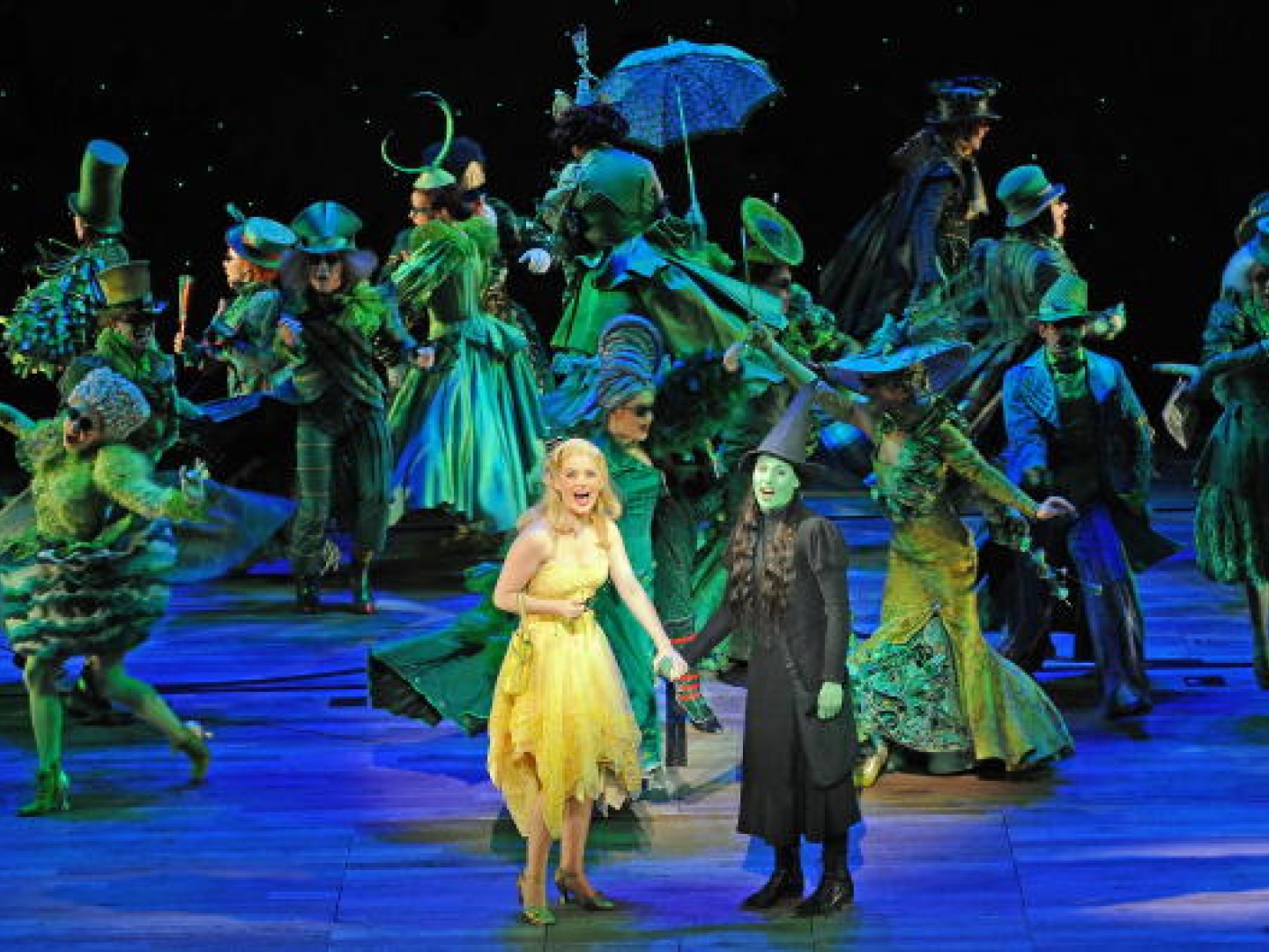 Explore VIP Experiences | HolidayInnClub.com