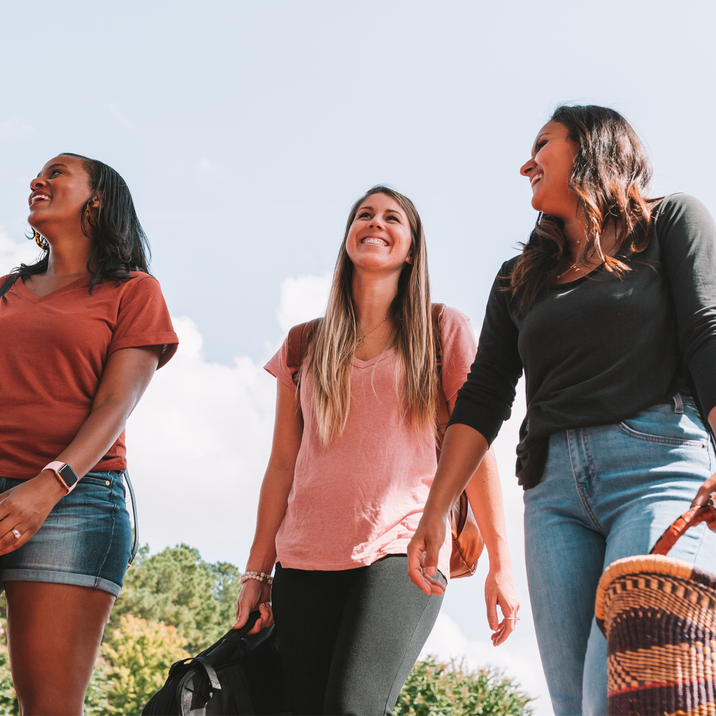 Groups | Holidayinnclub.com