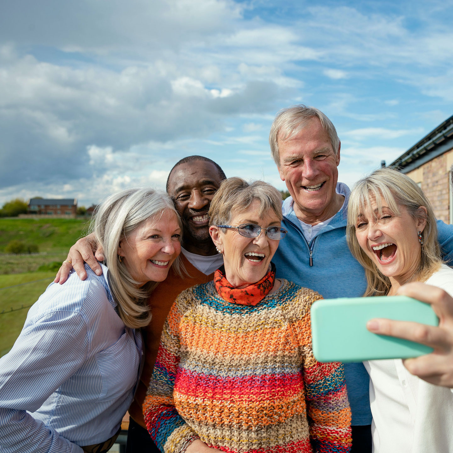 Explore VIP Experiences | HolidayInnClub.com