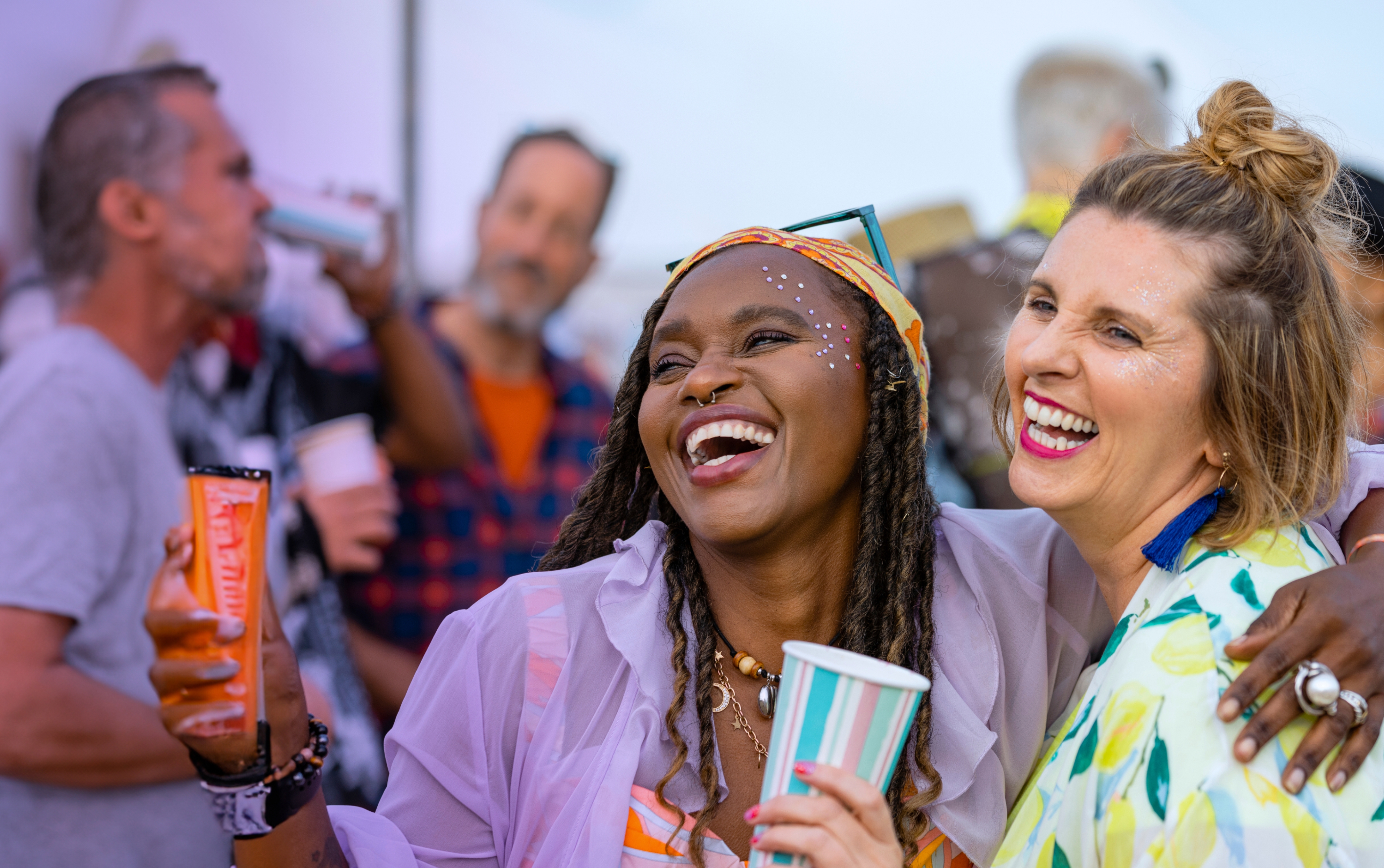 Explore VIP Experiences | HolidayInnClub.com