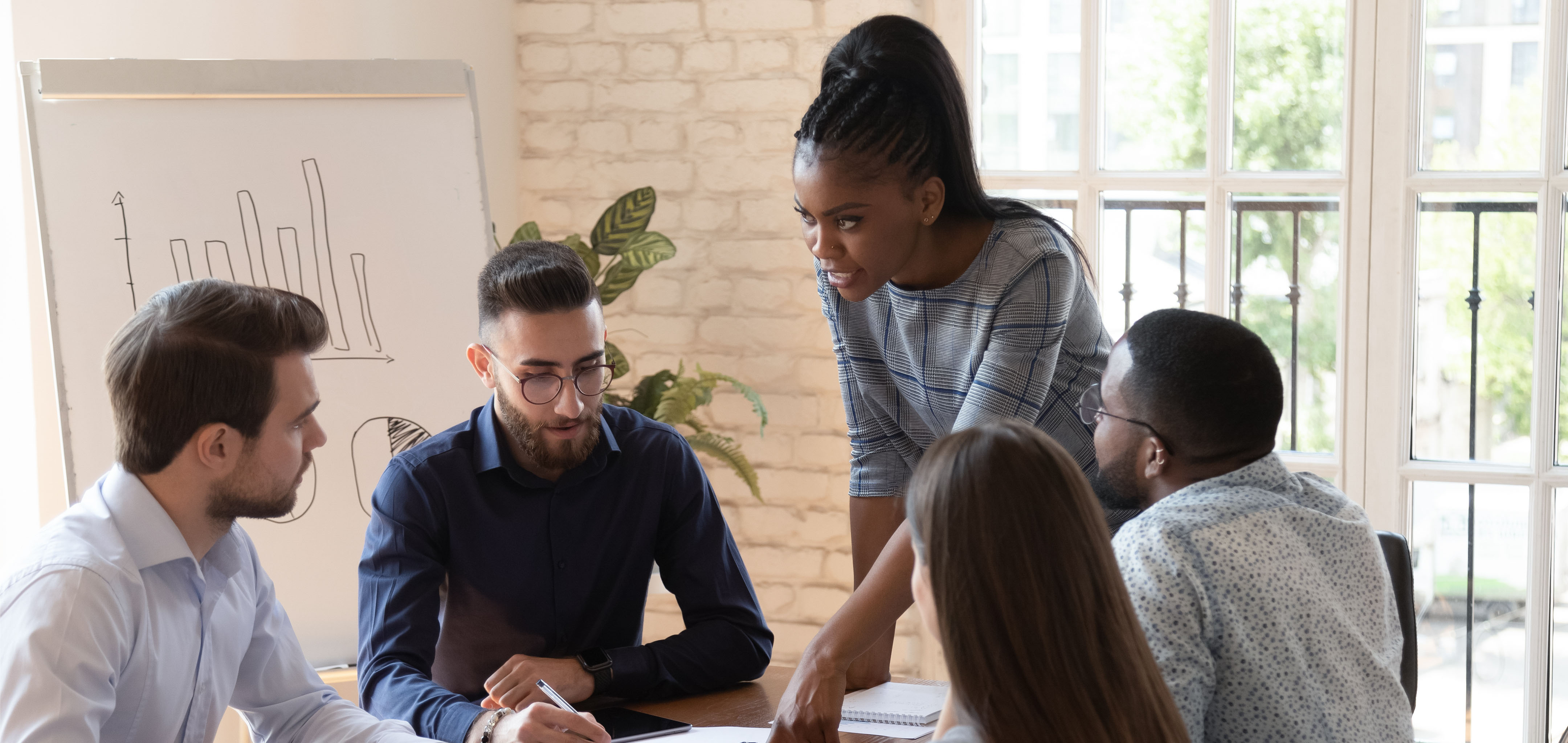 MIT Program | Holiday Inn Club Corporate