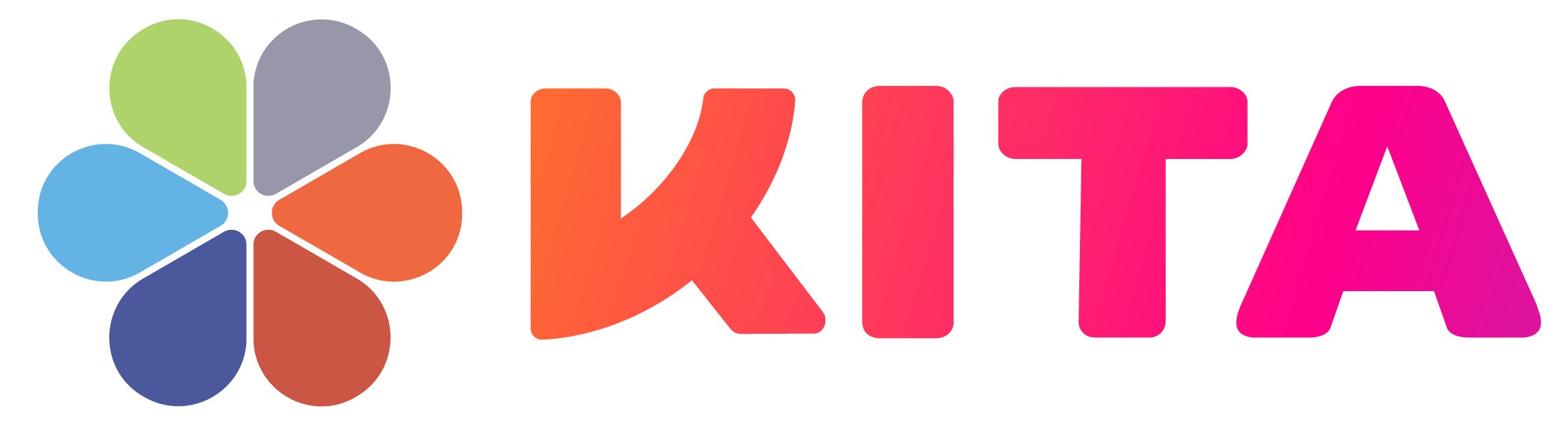 EN
