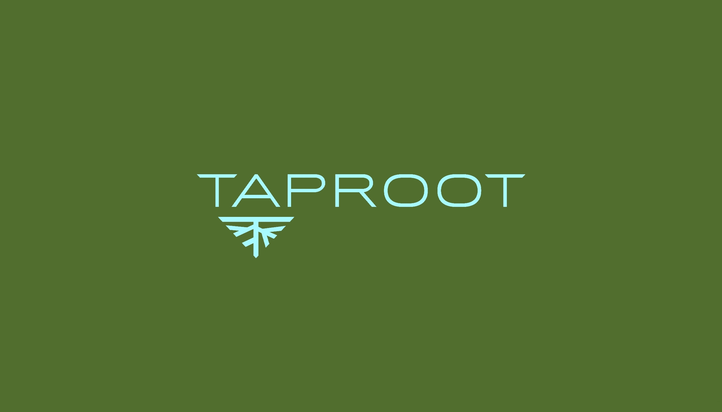 Empowering Cancer Research: Taproot Health's Game-Changing Data-Sharing ...