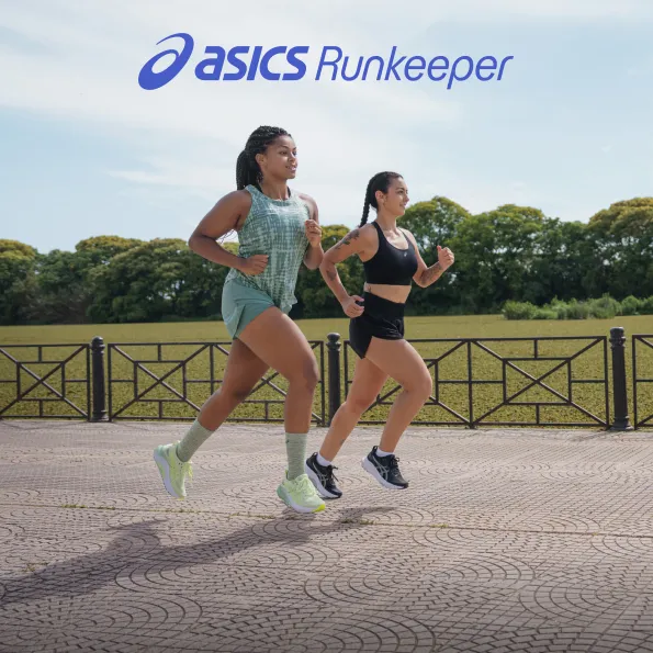 ASICS | Official U.S. Site | Running Shoes and Activewear | ASICS
