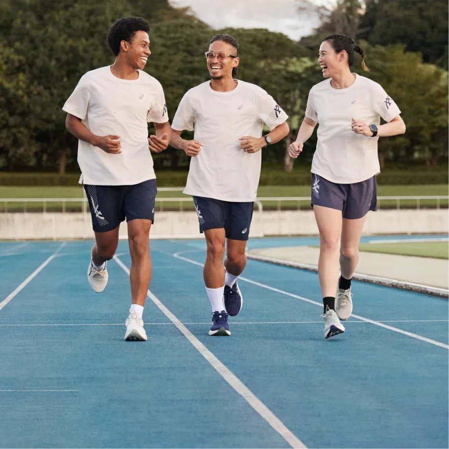 ASICS | Official U.S. Site | Running Shoes and Activewear | ASICS
