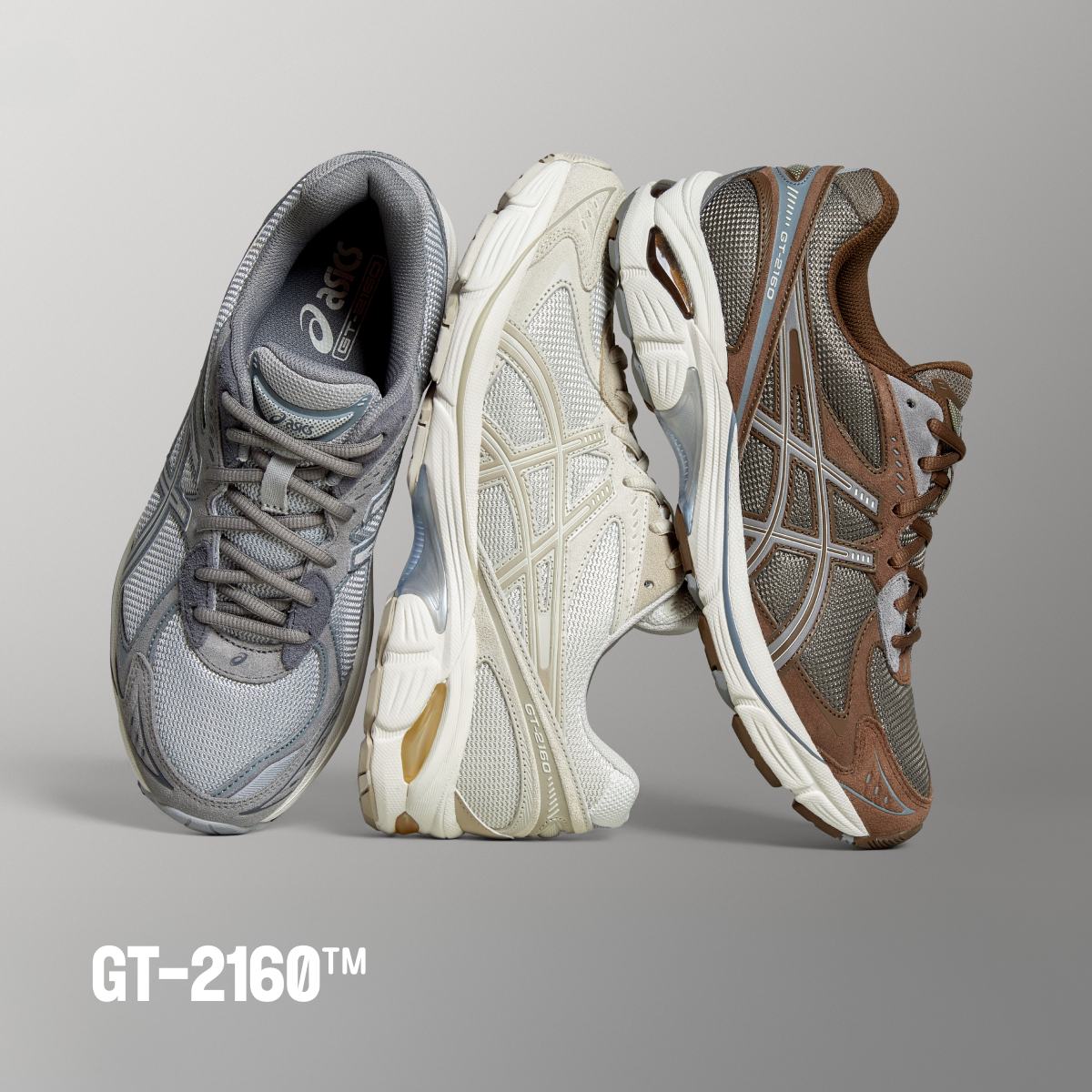 Asics usa shop online store
