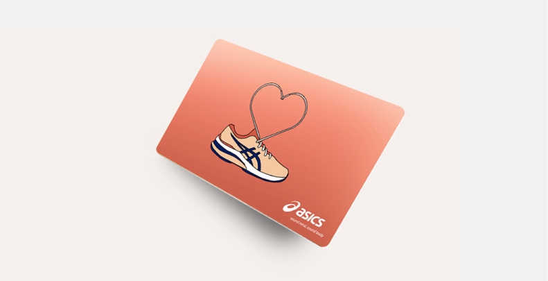 Asics us website store