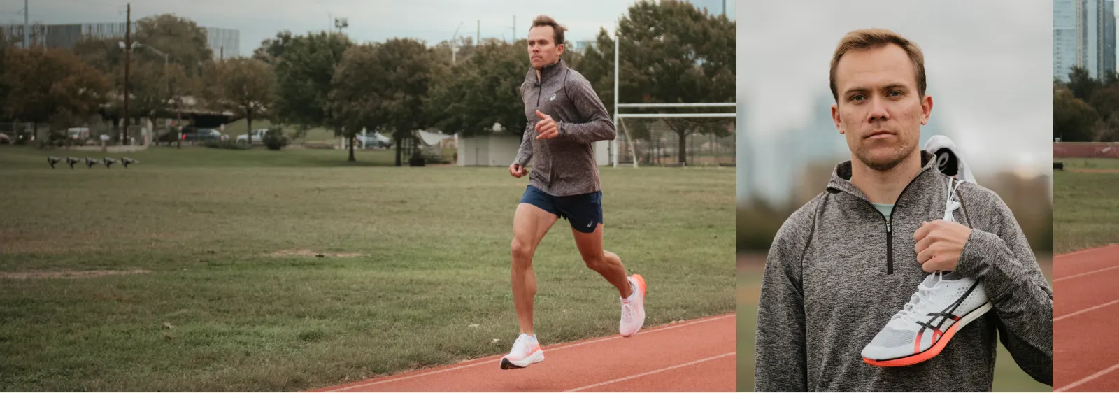 ASICS | Official U.S. Site | Running Shoes and Activewear | ASICS