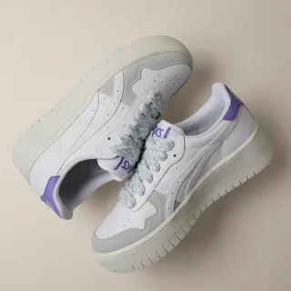 Streetwear, Lifestyle Sneakers & Apparel | ASICS