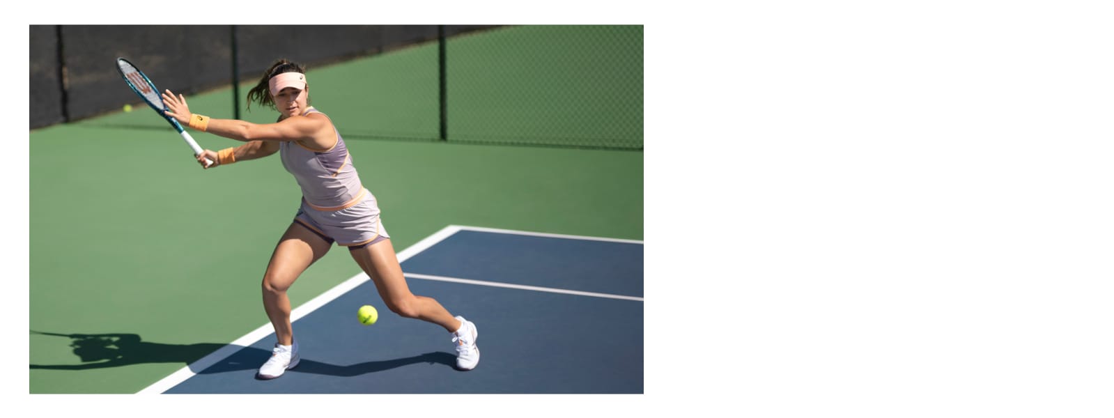 ASICS | Official U.S. Site | Running Shoes and Activewear | ASICS