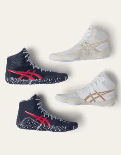 ASICS | Official U.S. Site | Running Shoes and Activewear | ASICS