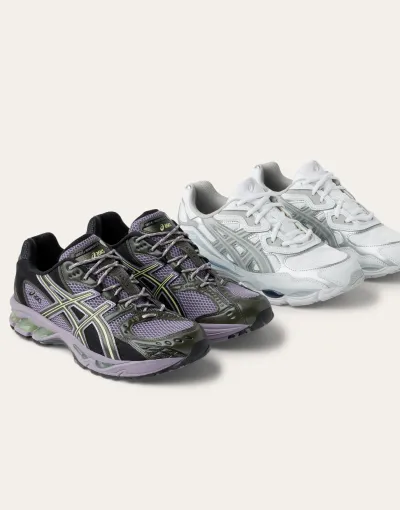 ASICS | Official U.S. Site | Running Shoes and Activewear | ASICS