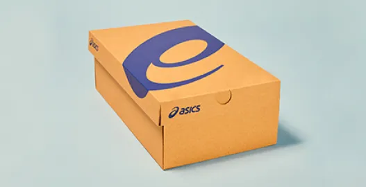 ASICS | Official U.S. Site | Running Shoes and Activewear | ASICS