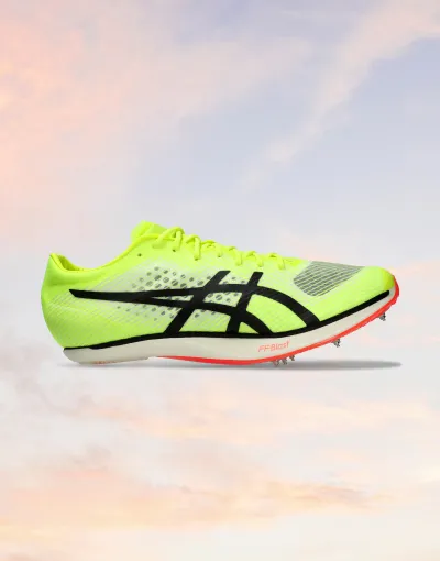 Sports Gear | ASICS