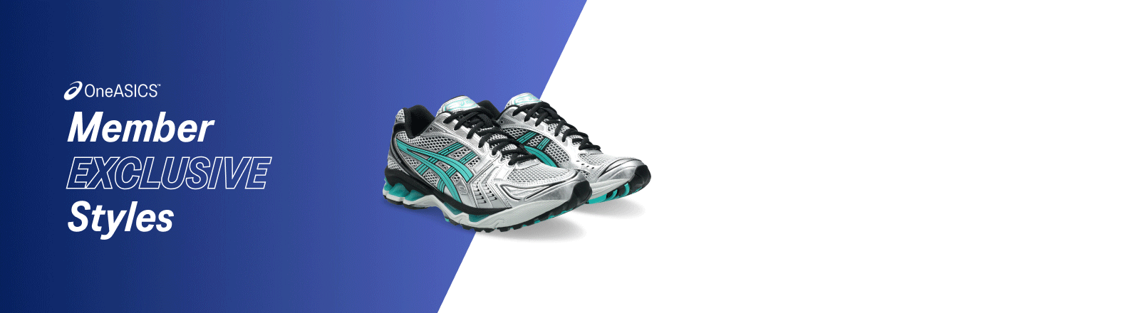 ASICS | Official U.S. Site | Running Shoes and Activewear | ASICS