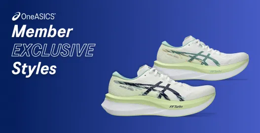 ASICS | Official U.S. Site | Running Shoes and Activewear | ASICS