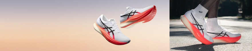 Women | Race Ready | ASICS