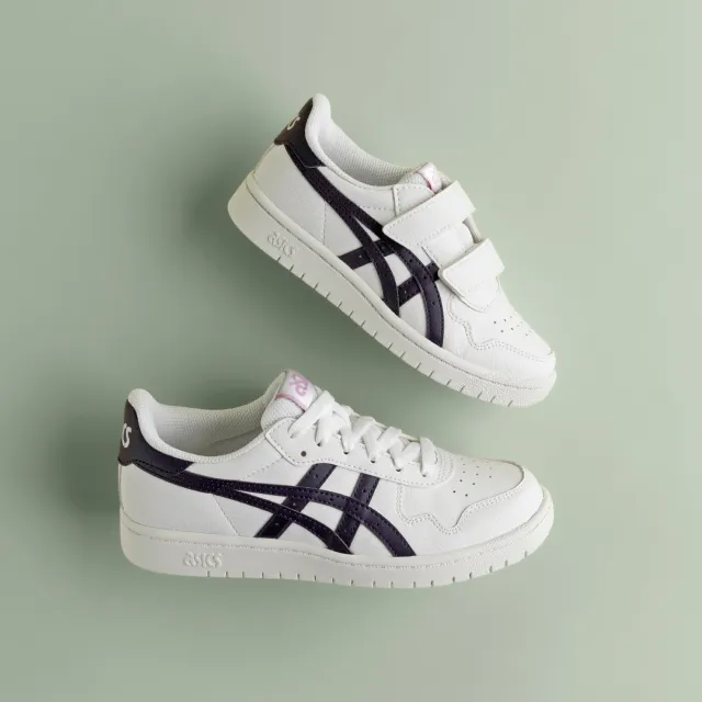 ASICS | Official U.S. Site | Running Shoes and Activewear | ASICS