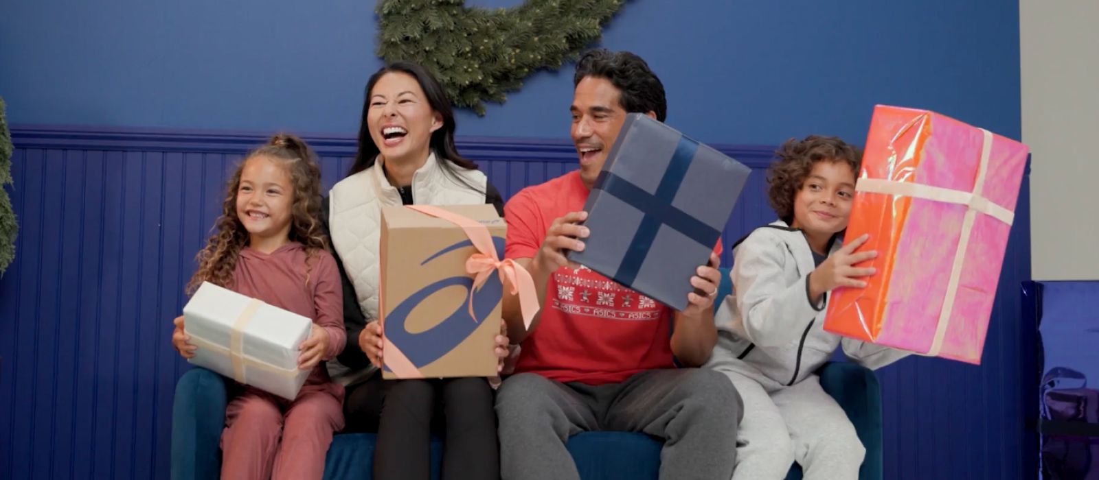 ASICS | Official U.S. Site | Running Shoes and Activewear | ASICS