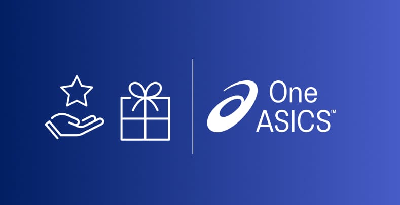 ASICS | Official U.S. Site | Running Shoes and Activewear | ASICS