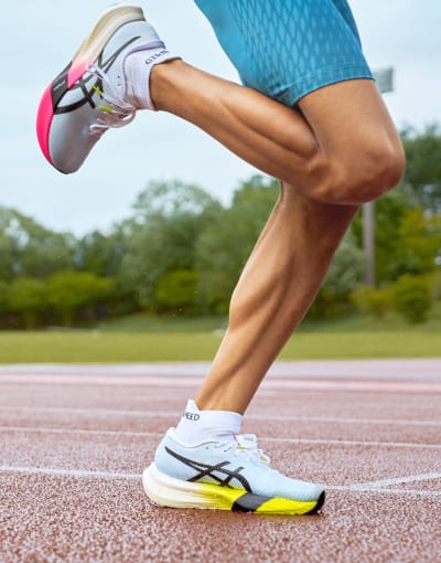 ASICS | Official U.S. Site | Running Shoes and Activewear | ASICS