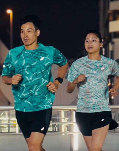 ASICS | Official U.S. Site | Running Shoes and Activewear | ASICS