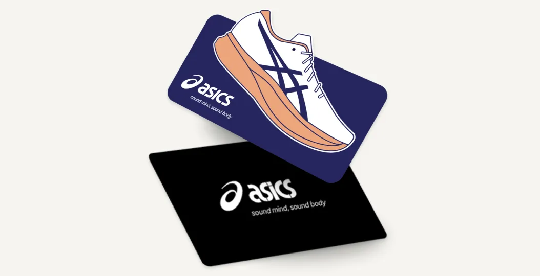ASICS | Official U.S. Site | Running Shoes and Activewear | ASICS