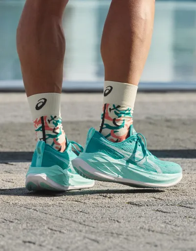 ASICS | Official U.S. Site | Running Shoes and Activewear | ASICS