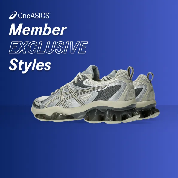 ASICS | Official U.S. Site | Running Shoes and Activewear | ASICS