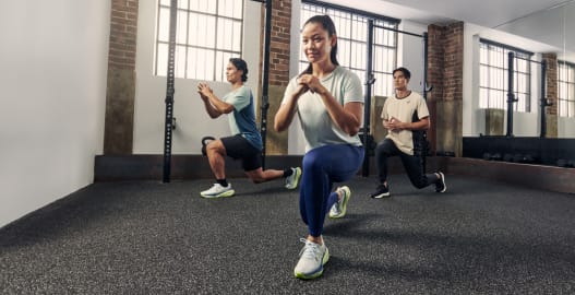 ASICS | Official U.S. Site | Running Shoes and Activewear | ASICS